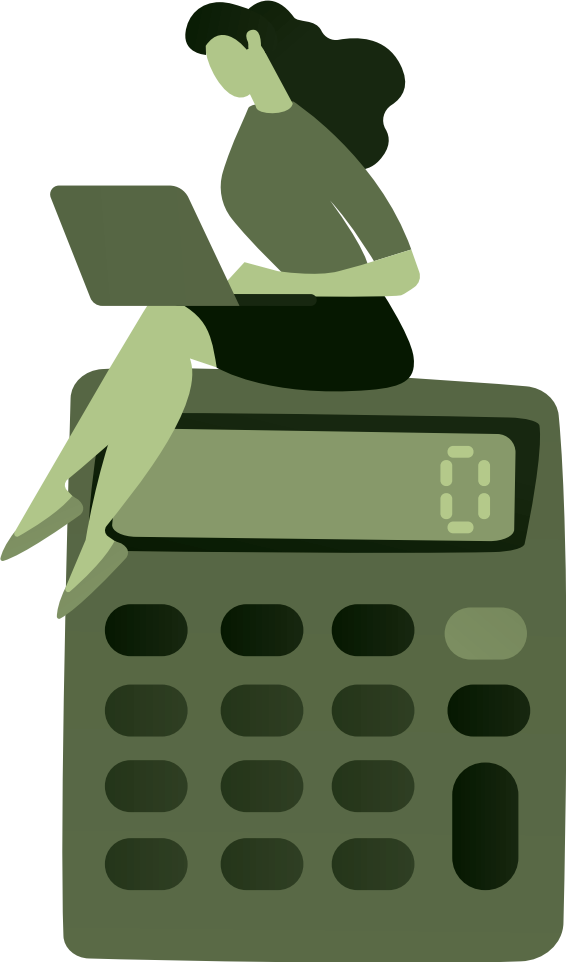 Debt Free 4 Life Debt Free 4 Life